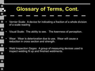 Intro_to_Visual Inspection.ppt