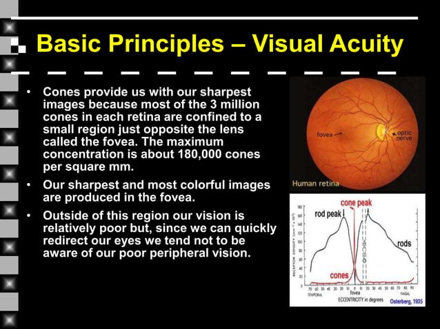 Intro_to_Visual Inspection.ppt | 3-D Graphics | Computer Software and ...
