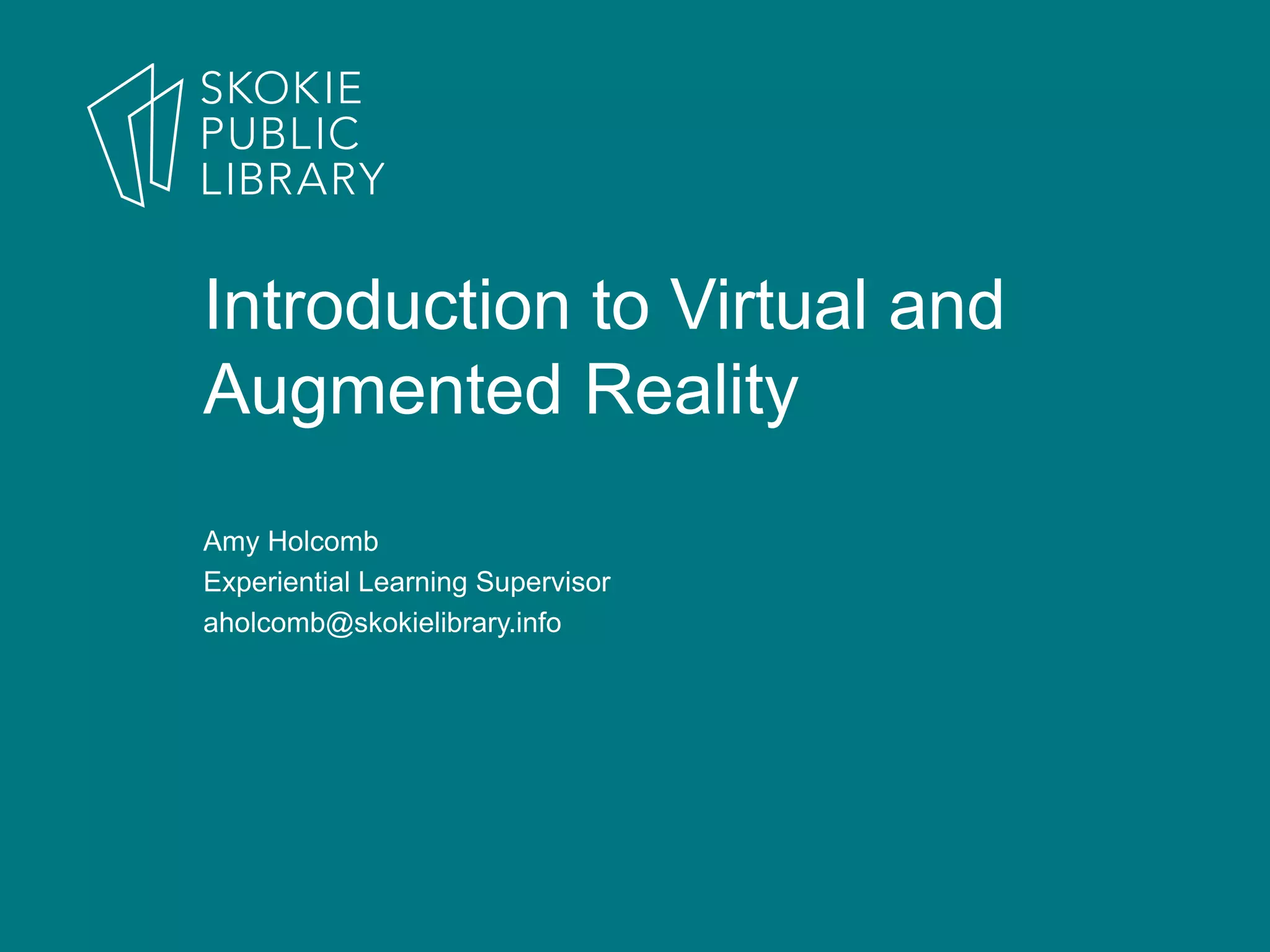 Intro to VR and AR.pptx