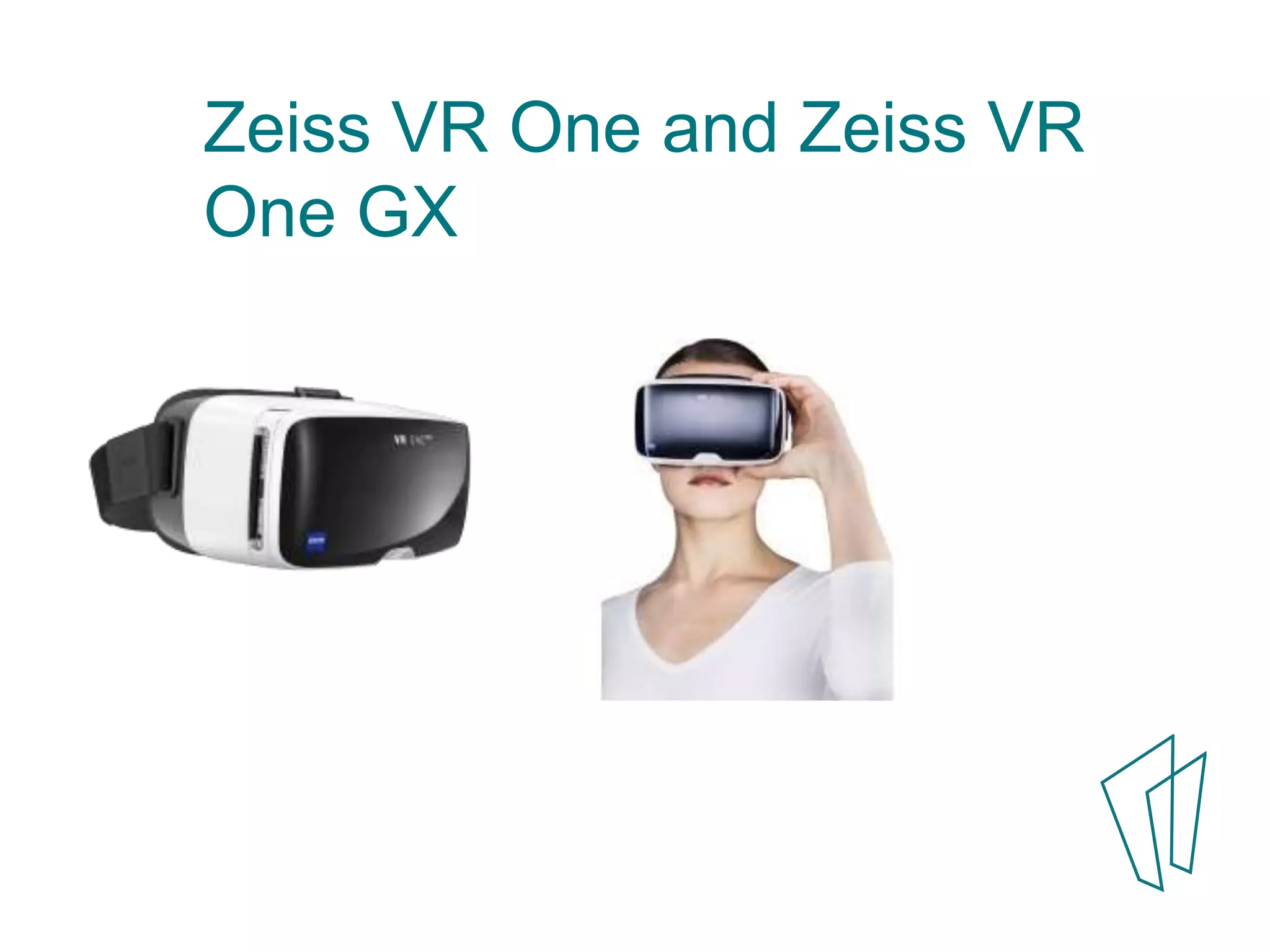 Intro to VR and AR.pptx