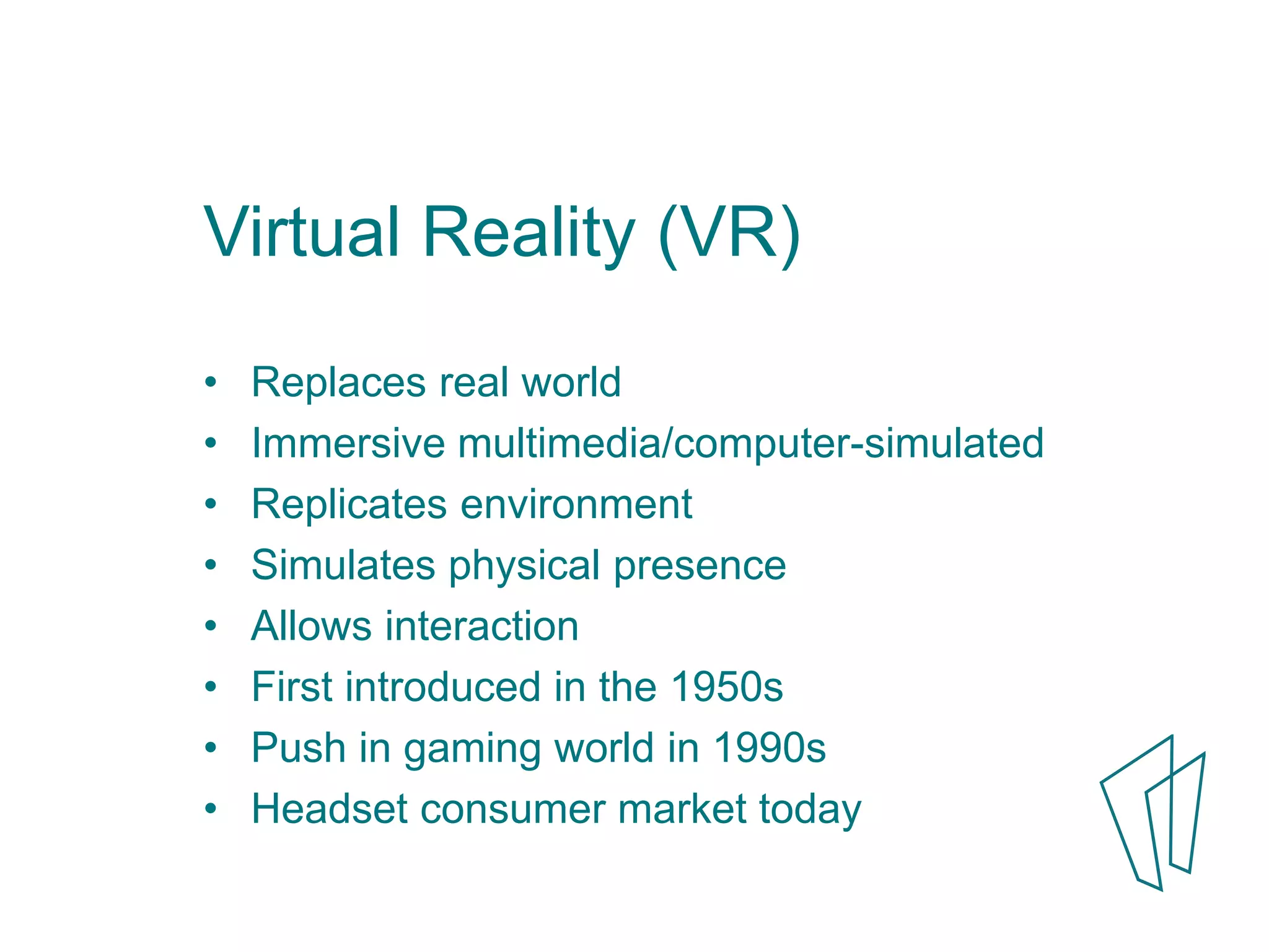 Intro to VR and AR.pptx