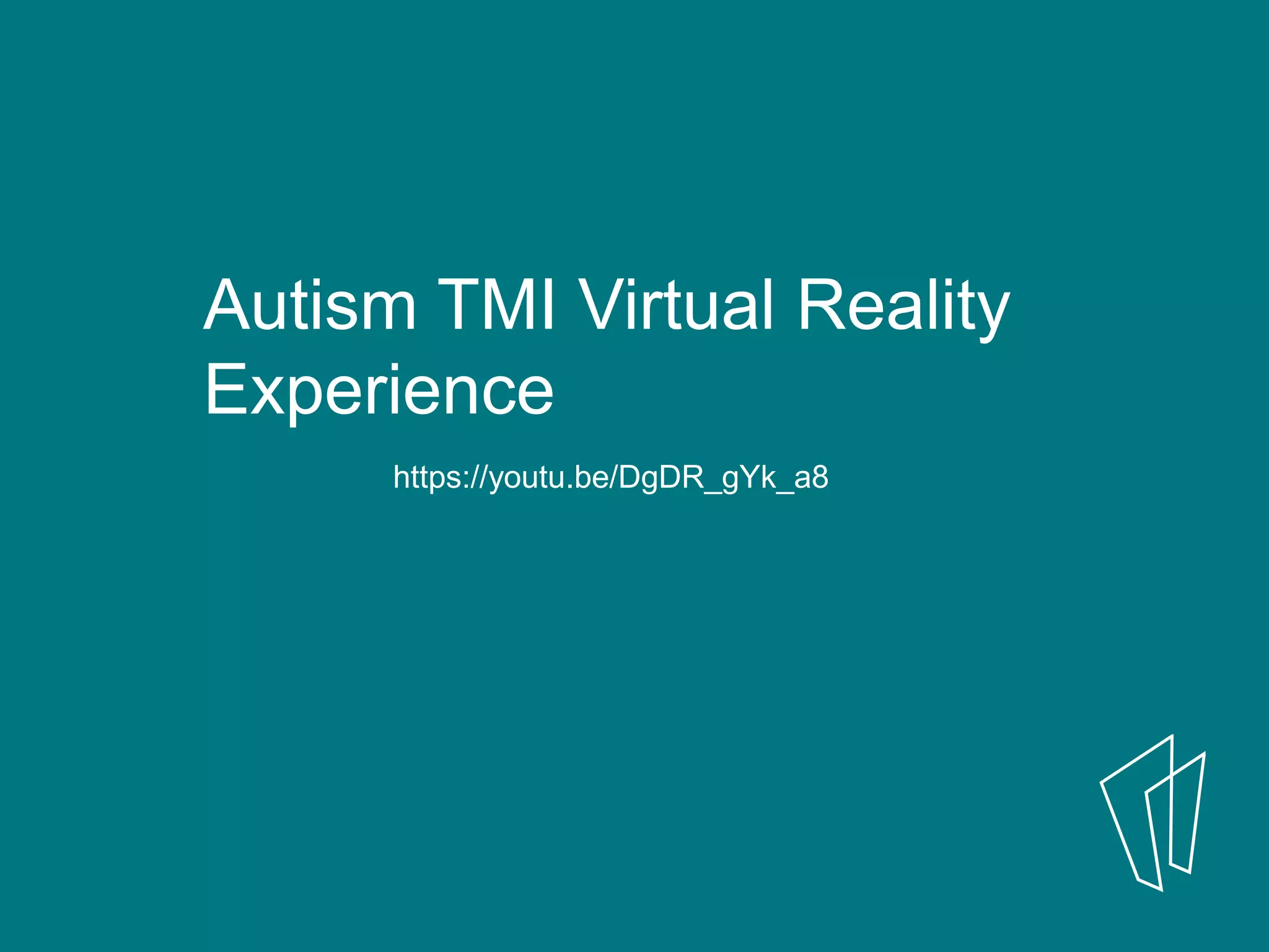 Intro to VR and AR.pptx