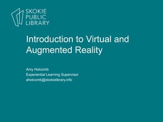 Intro to VR and AR.pptx