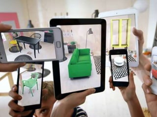 Intro to VR and AR.pptx