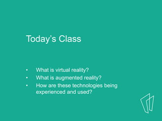 Intro to VR and AR.pptx