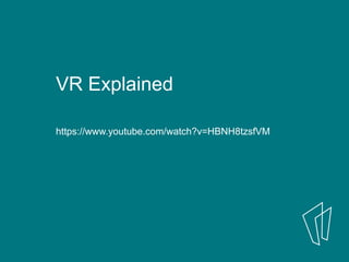 Intro to VR and AR.pptx