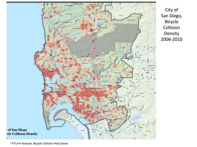 Intro to Vision Zero Presentation | PPT