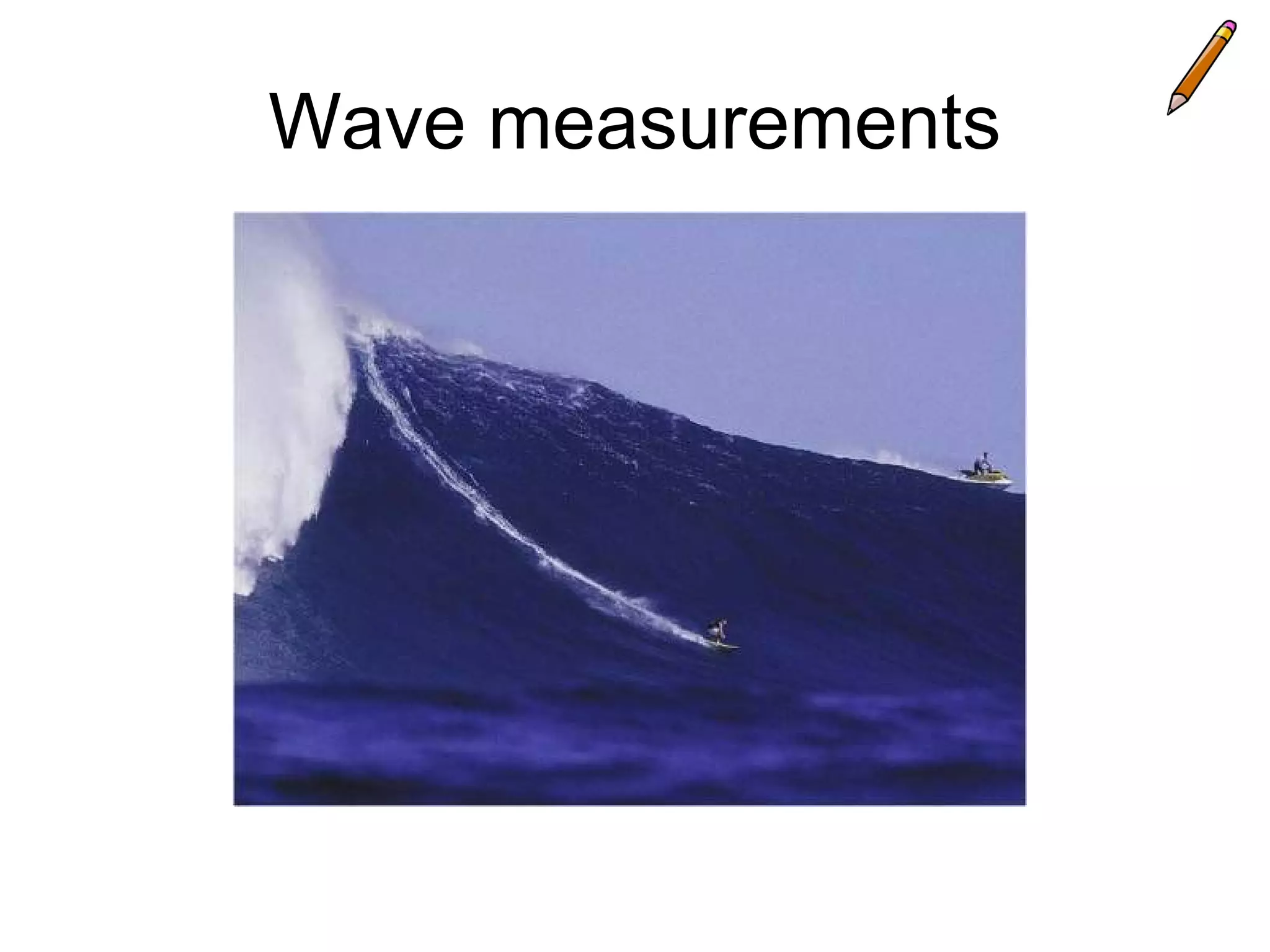 Intro to waves | PPT