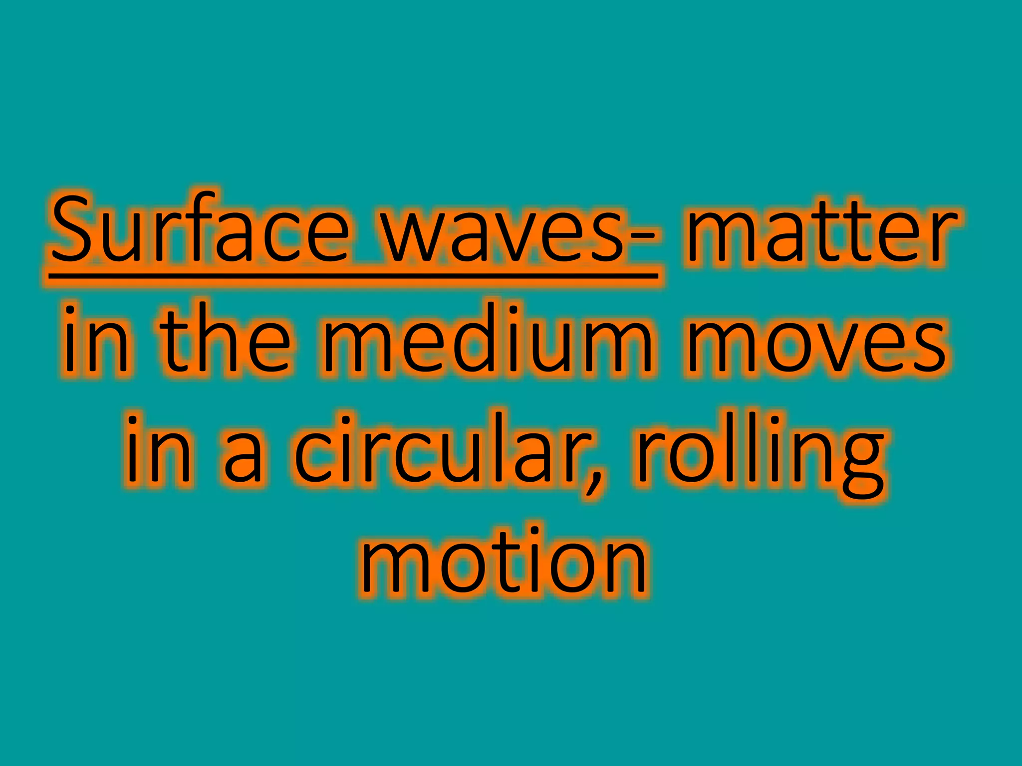 Intro to Waves- Presentation.pptx