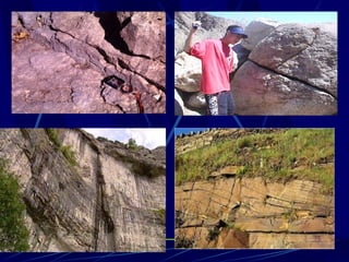 Introtoweathering | PPT