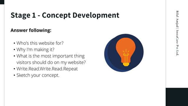 Intro to Web Development with Microsoft Technologies | PPT