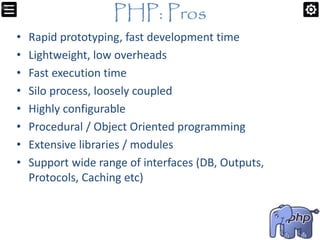 Introduction To Web Development & The New Digital Workplace | PPT