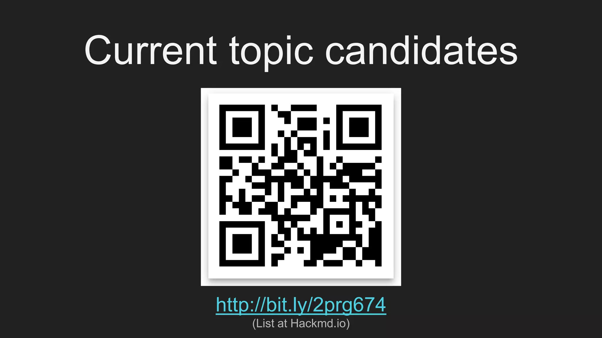 Intro to web hack | PPTX