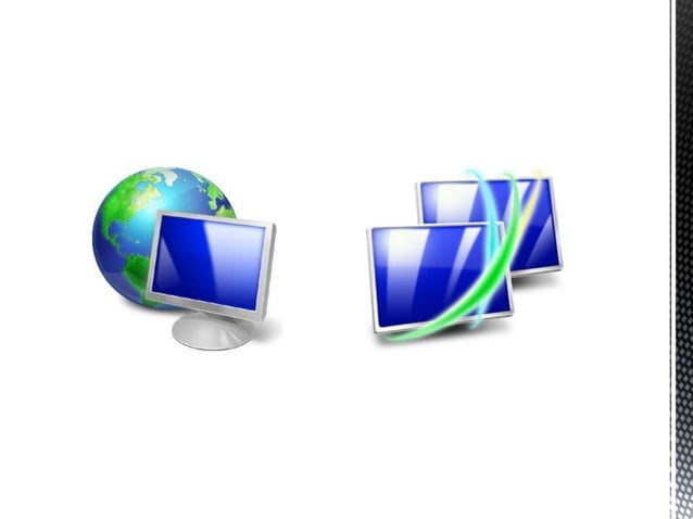 Introduction to Windows XP | PPTX | Operating Systems | Computer Software and Applications