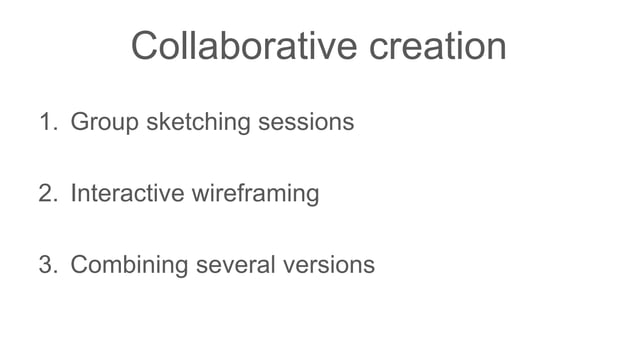 Intro To Wireframes Pptx Web Design And Html Internet