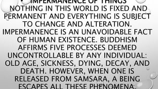 Intro to world religions and belief systems GROUP 9.pptx