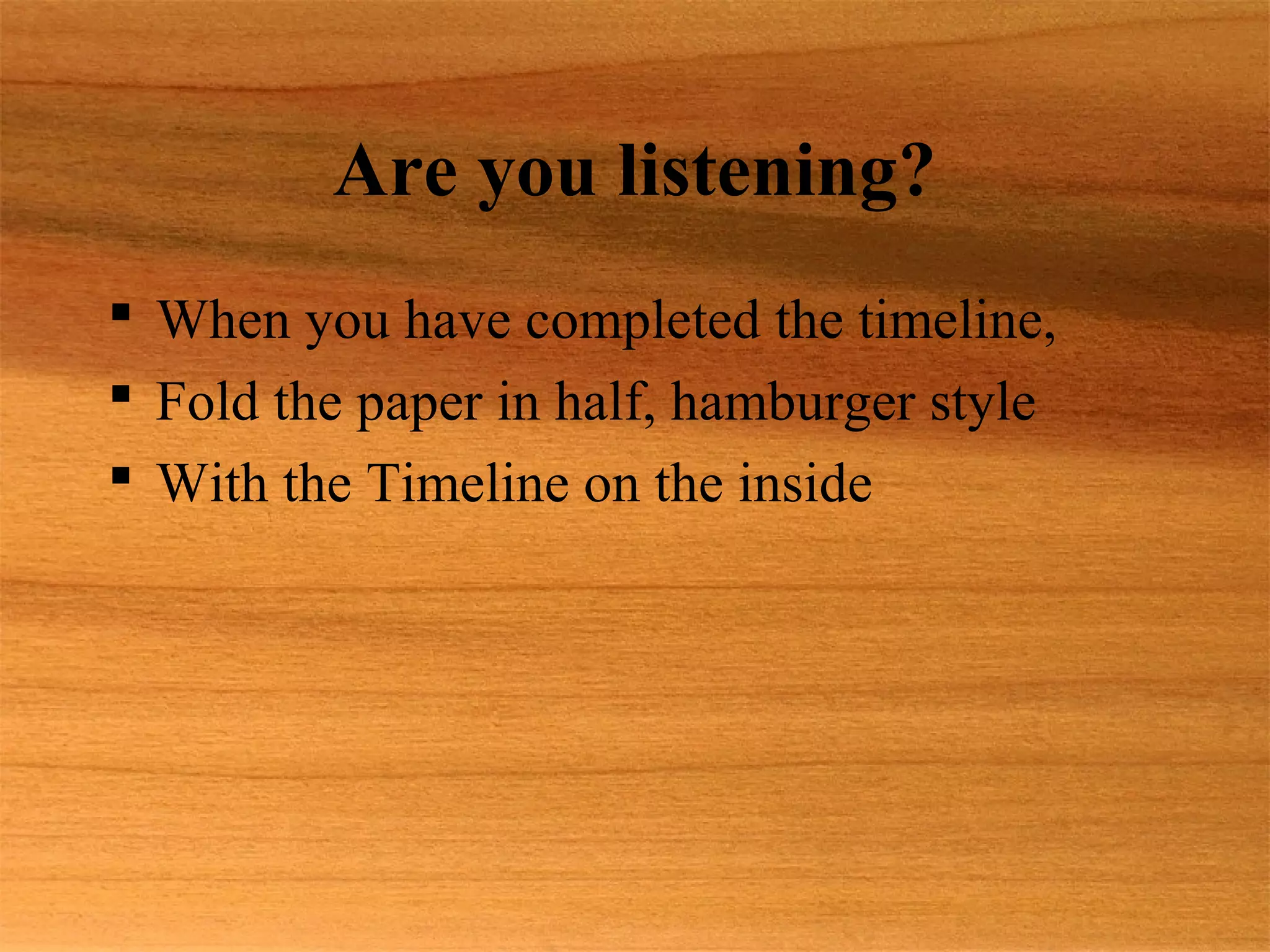 Intro to world_history | PPT