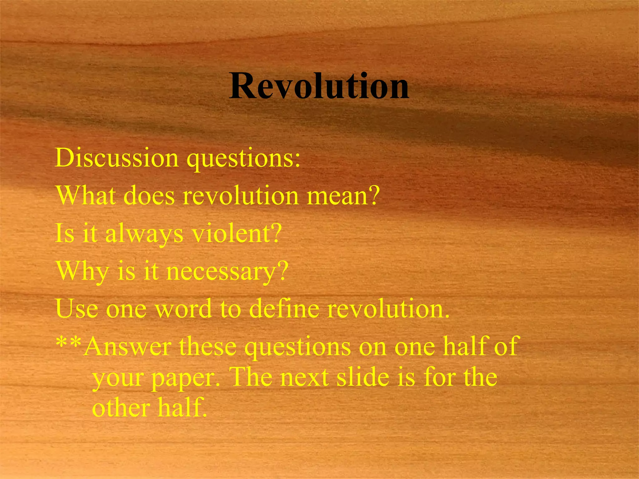 Intro to world_history | PPT