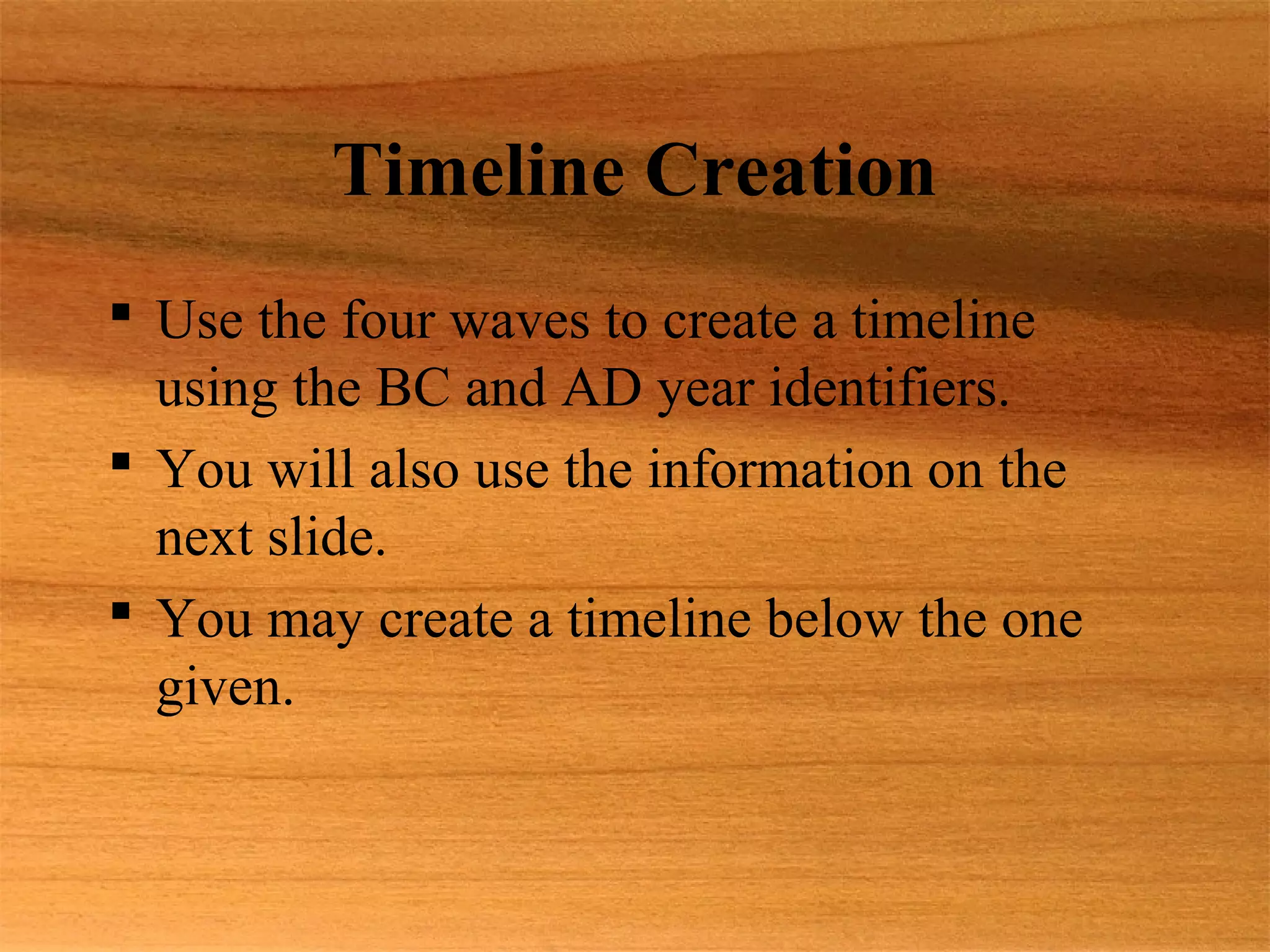 Intro to world_history | PPT