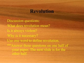 Intro to world_history | PPT