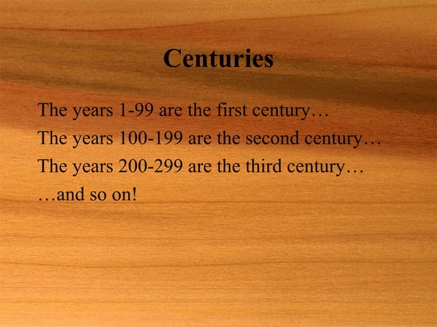 Intro to world_history | PPT