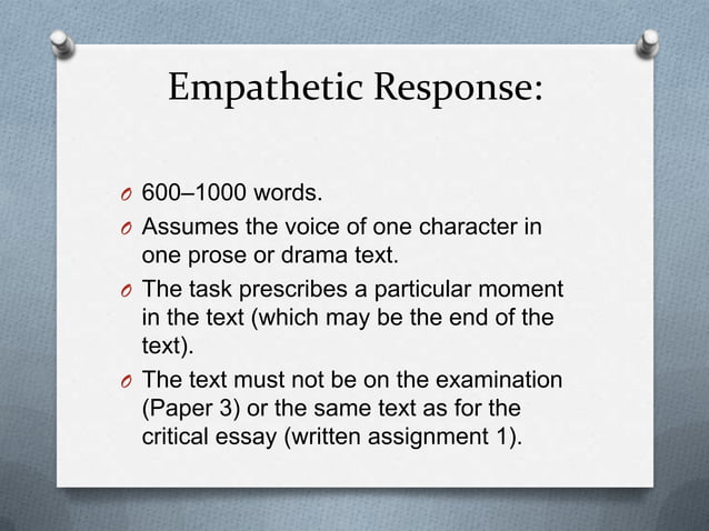 Intro to world lit 2 | PPTX