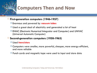 Intro to World of Computers-Lecture 02.pptx