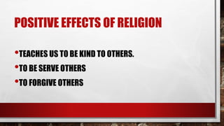 Intro to World Religion.pptx