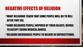 Intro to World Religion.pptx