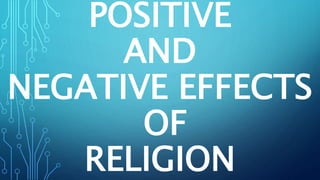 INTRO TO WORLD RELIGION.pptx