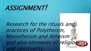 INTRO TO WORLD RELIGION.pptx
