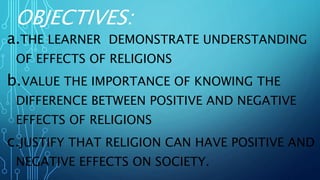 INTRO TO WORLD RELIGION.pptx