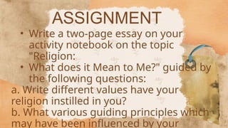 Intro to World Religion Quarter1-WK1.pptx