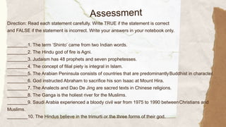 Intro to World Religion Q1-WK2.pptx (1).pdf