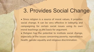 Intro to World Religion Q1-WK3.pptnbx.pdf