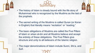 Intro to World Religion Q1-WK6.pptxnbbjh.pdf