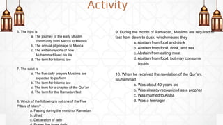 Intro to World Religion Q1-WK6.pptxnbbjh.pdf