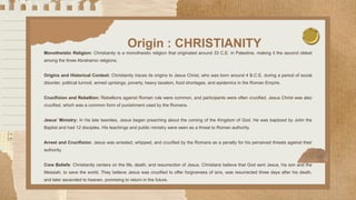 Intro to World Religion Quarter 1-WeeK 7.pptx