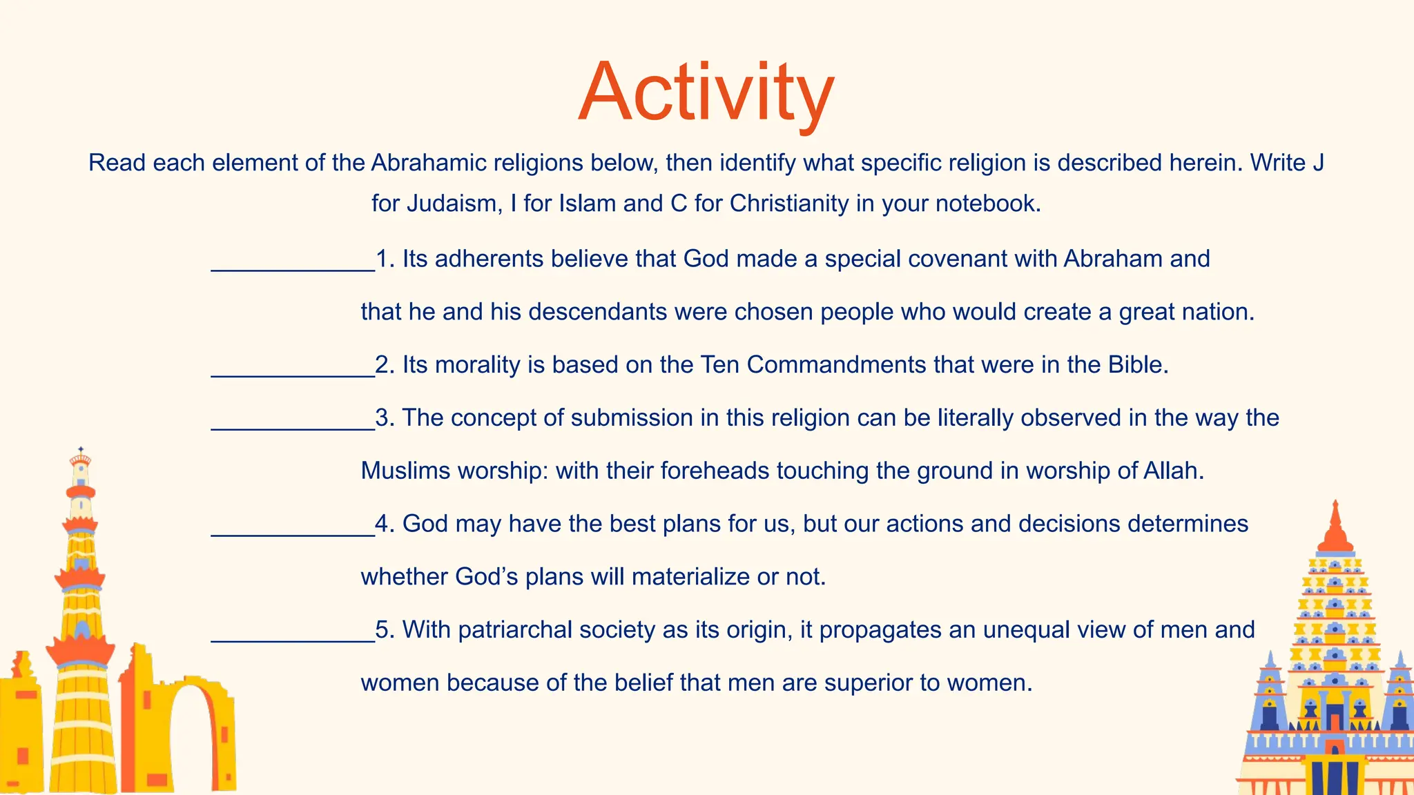 Intro to World Religion Q1-WK8.pptsssx.pdf