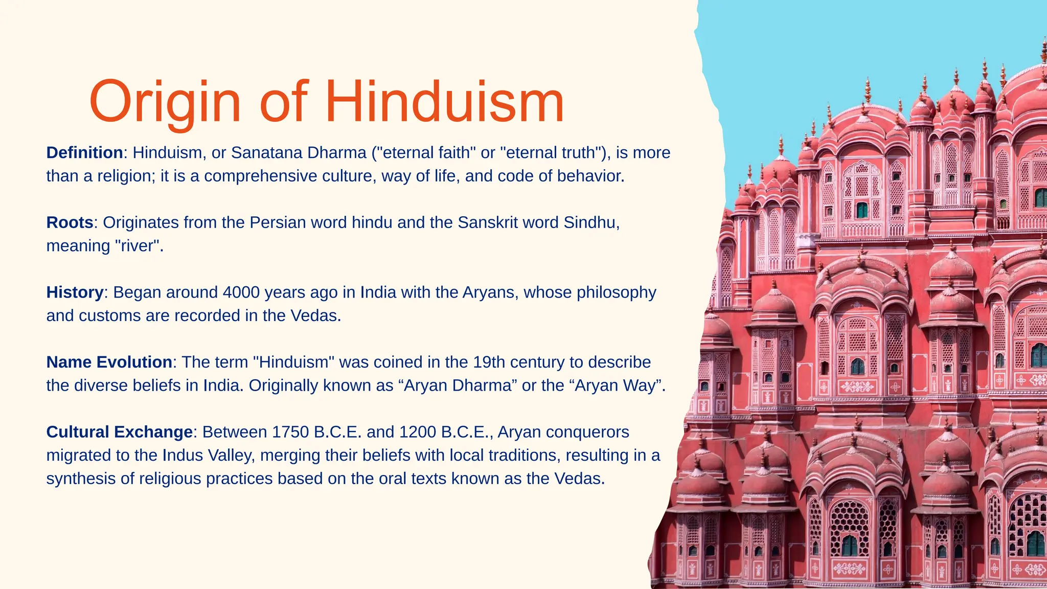 Intro to World Religion Q1-WK8.pptsssx.pdf