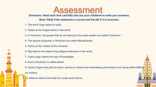 Intro to World Religion Q1-WK8.pptsssx.pdf