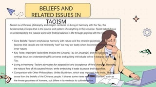 Intro to World Religion Q2-WK5hhhhh.pptx