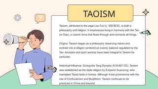 Intro to World Religion Q2-WK5hhhhh.pptx