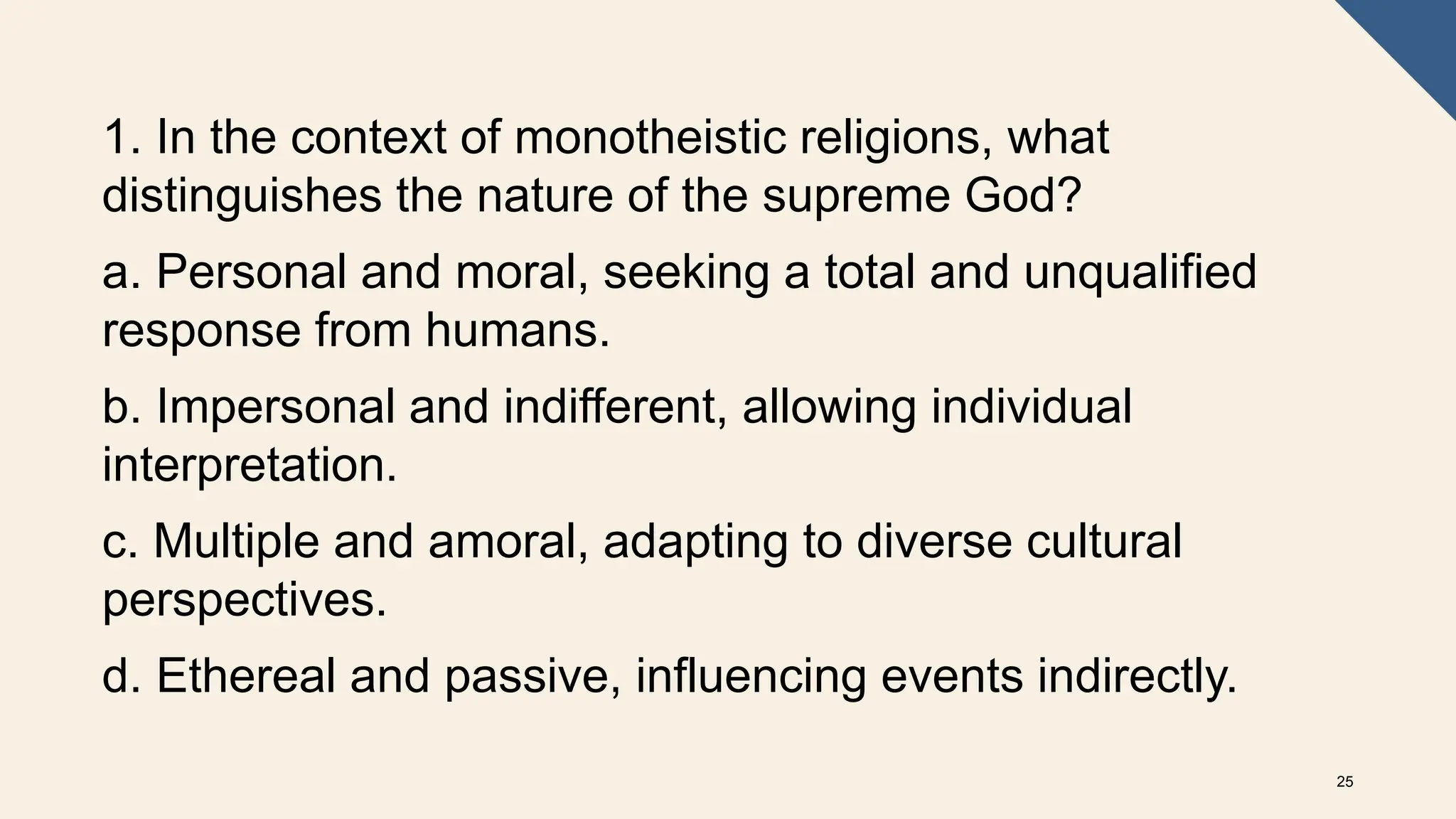 INTRO TO WORLD RELIGION WEEK 1 Quarter 3.pptx