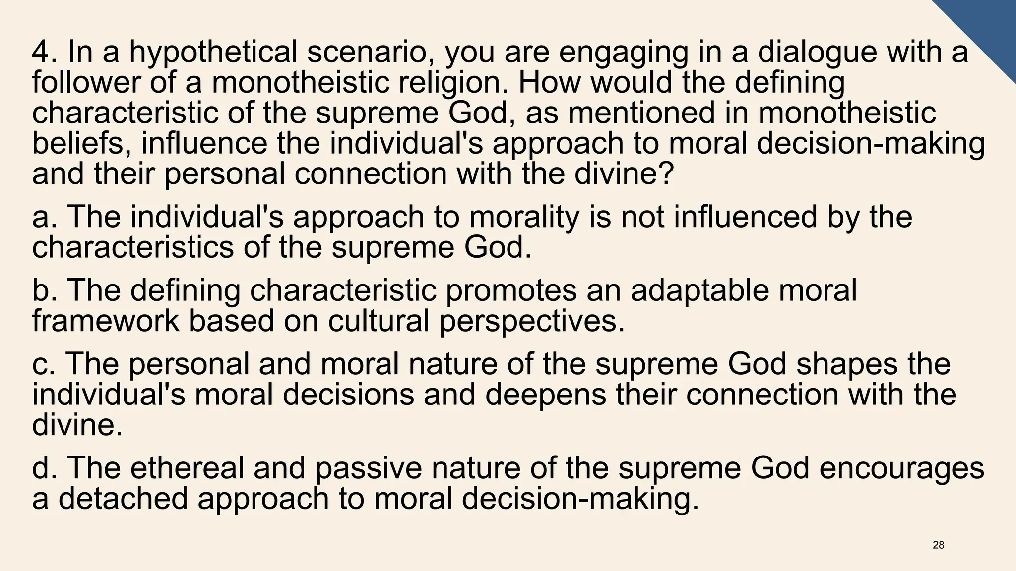 INTRO TO WORLD RELIGION WEEK 1 Quarter 3.pptx