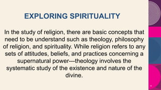 INTRO TO WORLD RELIGION WEEK 1 Quarter 3.pptx
