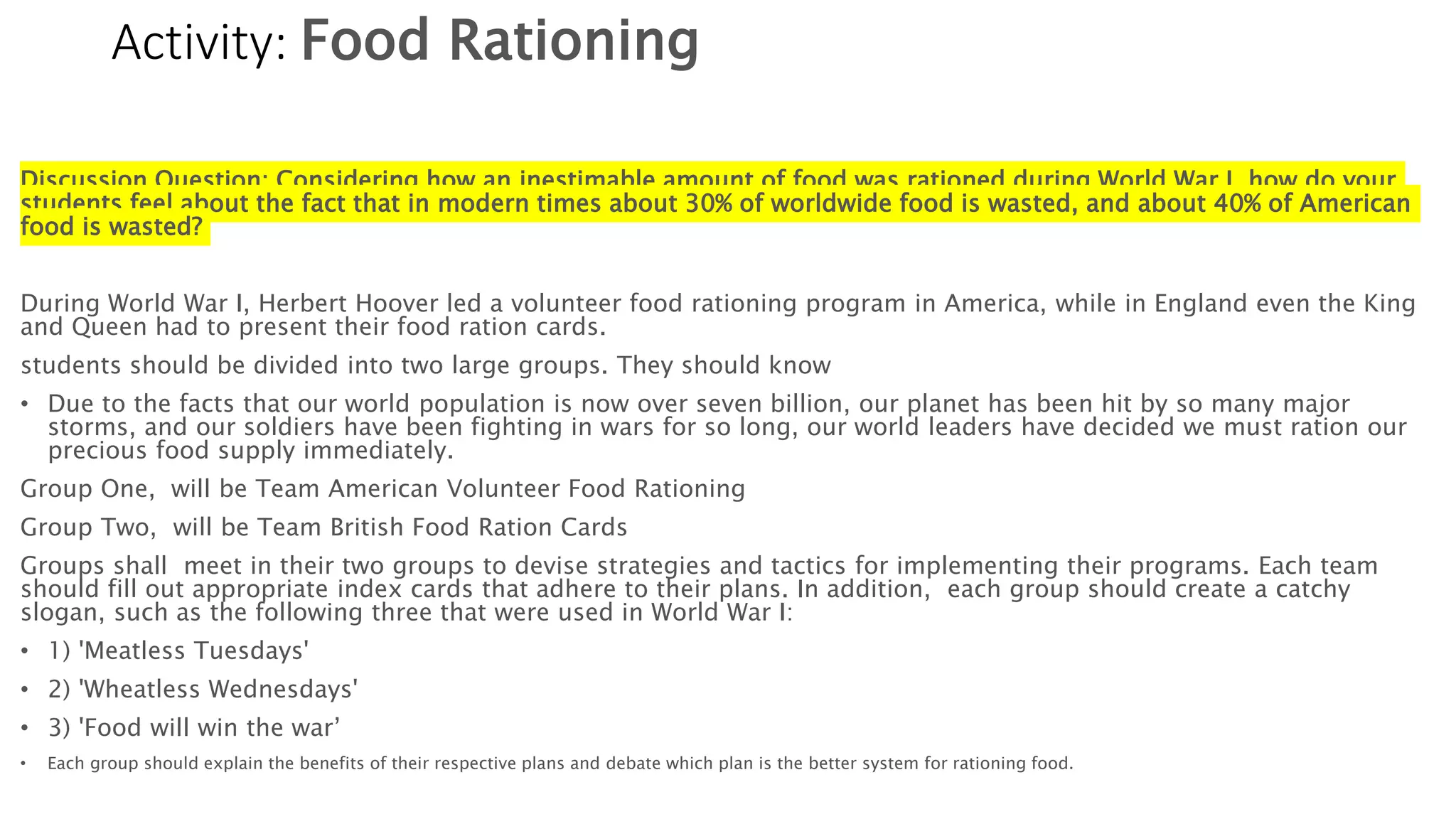 Intro to World War -1(1914-1918).pptx