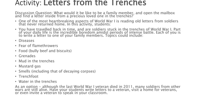 Intro to World War -1(1914-1918).pptx