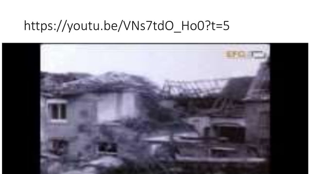 Intro to World War -1(1914-1918).pptx