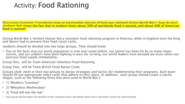 Intro to World War -1(1914-1918).pptx